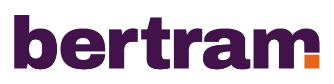 Homepage [bertramllp.com]